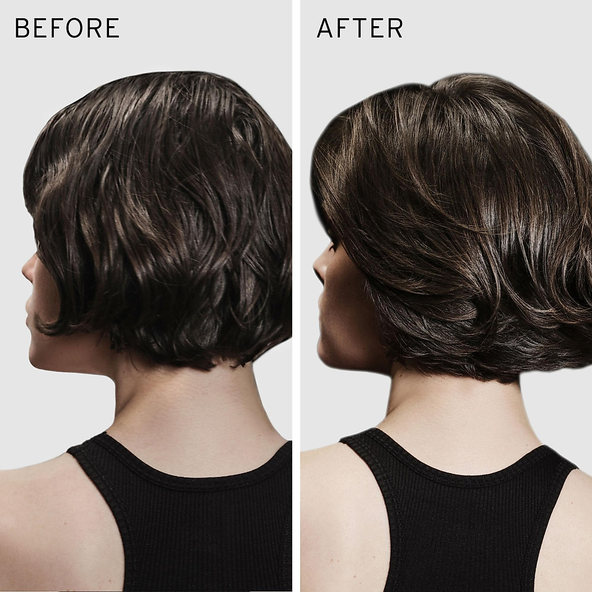 Fekkai Brilliant Gloss Shampoo - 8.5 oz - Transforms Hair with 4X Shine - Free of Sulfates, Parabens, Phthalates - Vegan, Cruelty-Free