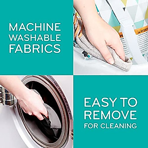 Evenflo 4-in-1 Eat & Grow Convertible High Chair