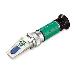 BX-50 Handheld Refractometer - 43015 - EACH