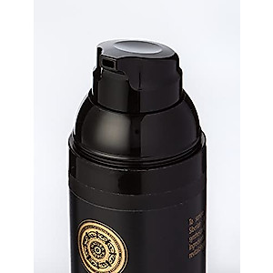 Natura Siberica For Men Only Wolf Power Super Toning Face Cream 50Ml