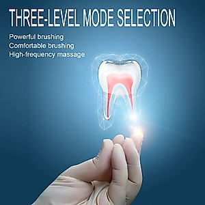 SIOTMERA U Shaped Soft Toddler Toothbrush 360° Clean Whole Mouth, Best Kids Teeth Brushes, Age 0-6 Years Infant Toothbrush,Pink Donut Design Handle with 3 Food Grade Soft Silicone Brush Head