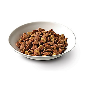 Purina Fancy Feast With Savory Chicken & Turkey Cat Food - (2) 3 Lb. Bag