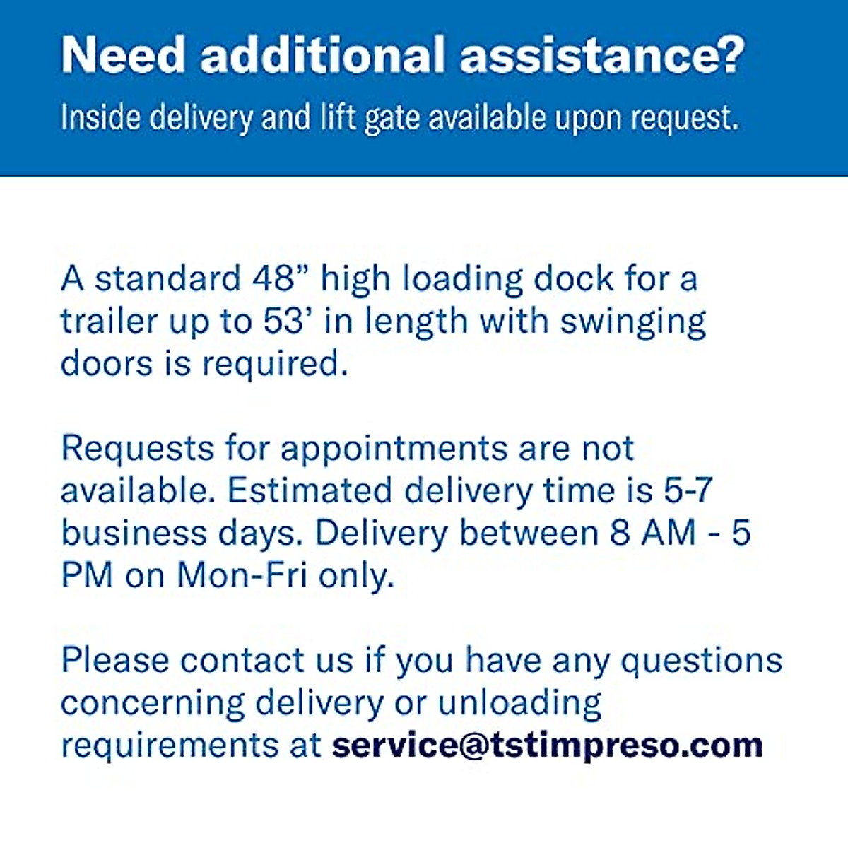 Hammermill Fore Multi-Purpose 24lb Copy Paper, 8.5 x 11, 32 Case Pallet, 10 Ream Case, 160,000 Sheets, Made in USA, 96 Bright, Acid Free, 103283P