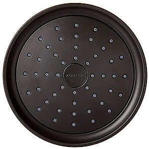 Kohler K-939-G-BL, Matte Black