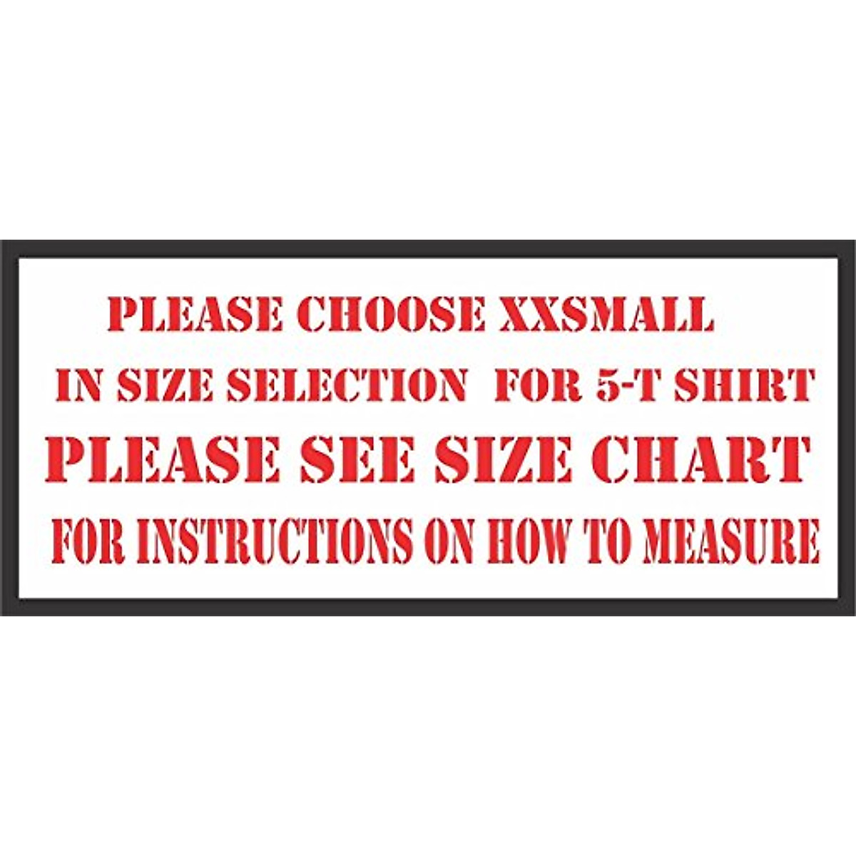 Cute Robot Birthday T Shirt Look Who's Boys Personalized Tee Toddler and Youth Custom Look Whos Name Age Gift