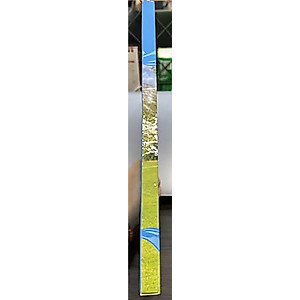 Tlitlimom Reusable Water Splash Balloon, 1 Count, Outdoor, Unisex, Suitable for Swimming Pool, Beach, Park, Yard, No Clean Hassle, Easy to Fill, Mesh Bag Included, Unique Design