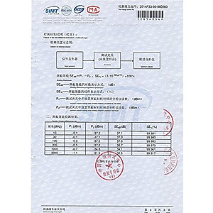 KINDEN Air Tube Earbuds Radiation Free Headphone Binaural Earphones with Microphone for Phone, Pad, Pod,Samsung Galaxy,HTC,Sony,Mp3 Players