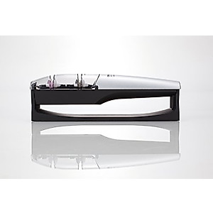 [New for Global Fan] Global Sharpener Gss-02