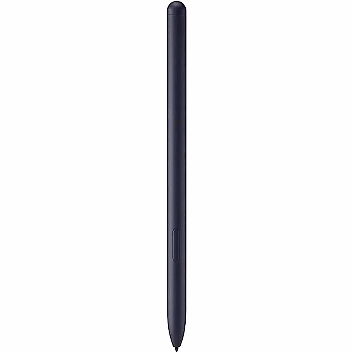 SAMSUNG Original Official S Pen Stylus for Galaxy Tab S7 | S7+ | S8 | S8+ | S8 Ultra (EJ-PT870) - Black, EJ-PT870BJEGWW