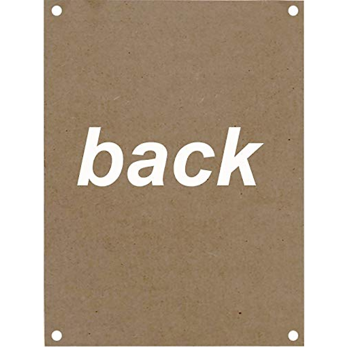 Hot Tub Rules Sign - What Happens in The Hot Tub Stays in The Hot Tub - Painted Wood Signs 8x12 inch / 20x30 cm