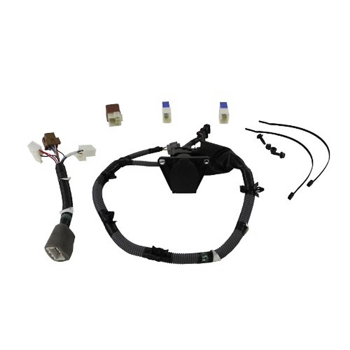 Genuine Nissan Parts - Authentic Catalog Part from The Factory (999T8-KR020)