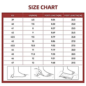 FENLERN Men's Cycling Shoes Mountain Bike Shoes MTB with Quick Ratchet Buckle Indoor Riding Outdoor Cycling Compatible with 2-Bolt Cleats, Black 9.5