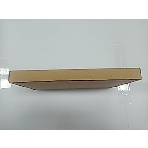 TUPARKA 102 Pcs Metallic Gold Balloons Garland Arch Kit Different Sizes Gold Balloons 5 10 12 18 inch Balloons with Garland Strip for Birthday Wedding Graduation Festival Party Decorations