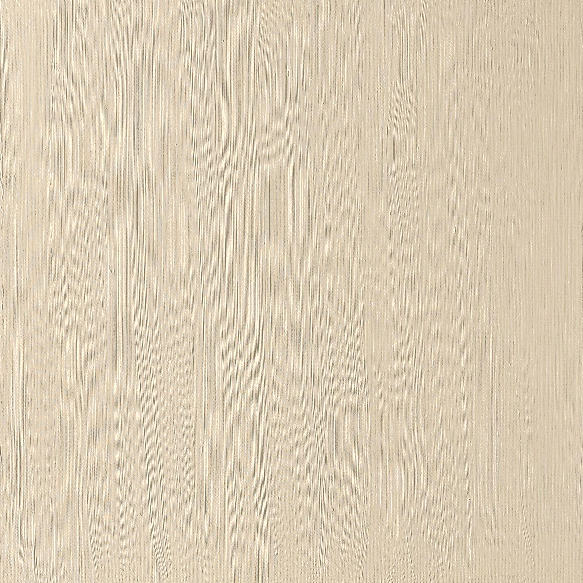 Winsor & Newton Professional Acrylic Paint, 60ml (2-oz) Tube, Yellow Ochre