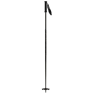 Atomic Backland FR Adjustable Unisex Ski Poles