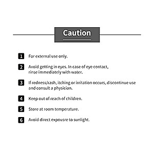 [ZIOSTAND]Atomy Absolute CellActive Ampoule 1.4FL OZ. 40ml South Korea Cosmetic | Brightening, Moisture, Lifting Skin