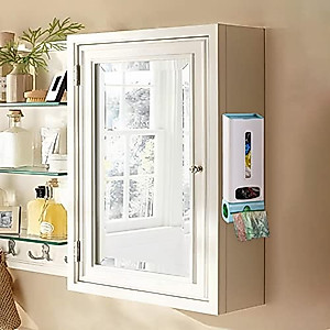 Trash Bag Dispenser,Wall Mount Trash Bag Holder,Grocery Bag Organizer Trash Bag Storage Grocery Bag Holder Trash Bag Holder For Home And Kitchen Organization