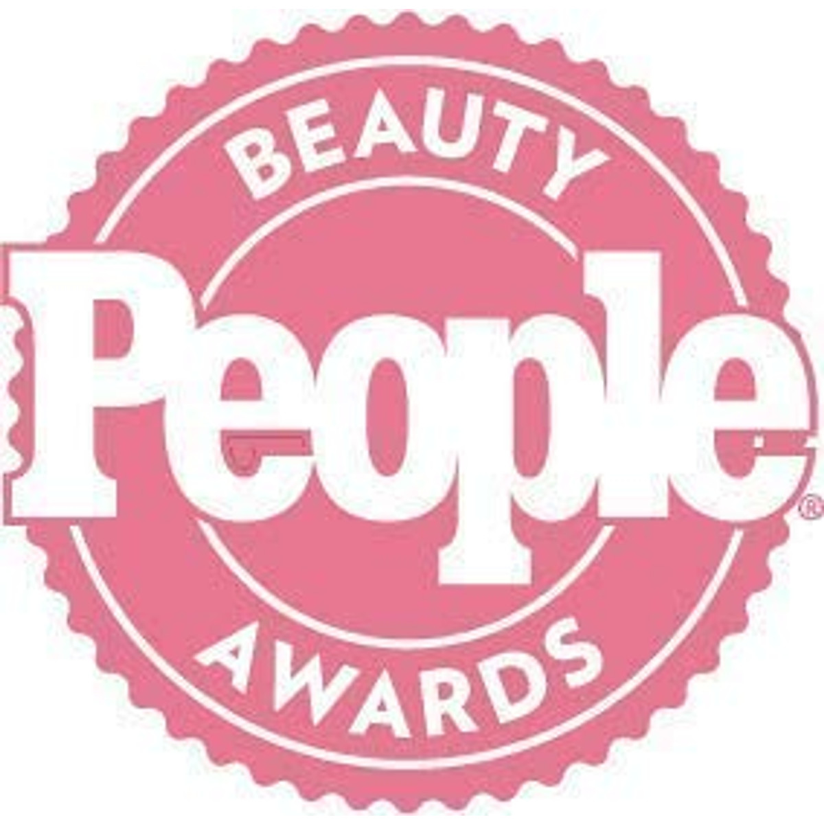 Completely Bare Completely Smooth Moisturizing No-Bump Shave Gel - All Natural, Aloe Vera, Jojoba Oil & Chamomile Prevents Irritation, Moisturize Dry Skin, Hypoallergenic, Vegan Formula 6oz, 2pck