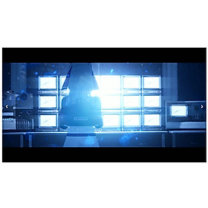 Wing of Darkness (English, Chinese, Korean, Japanese Subtitles) for Playstation 4 PS4 Game