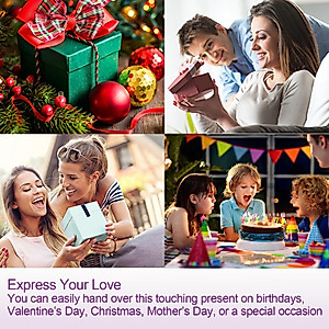 Ebmdsia Koala Gifts Blanket, Koala Gifts for Girls Boys, Koala Blanket for Girls Boys, Koala Soft Fleece Throw Blanket for Kids Adults, Koala Cozy Flannel Plush Blankets for Couch 50"X60"