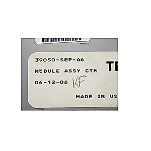 Original Car Audio Ac155U GPS Navigation LCD Display Screen Monitor Compatible with/Replacement for TL S - Type 2007 - 2008 39050-SEP-A6, 39050-SEP-A600, 39050SEPA6ZA, 39050-SEP-S6, 594-00664