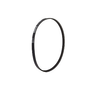 Quicksilver 8M0031641 Alternator Belt for Mercury 150 Hp 4-Stroke Outboards