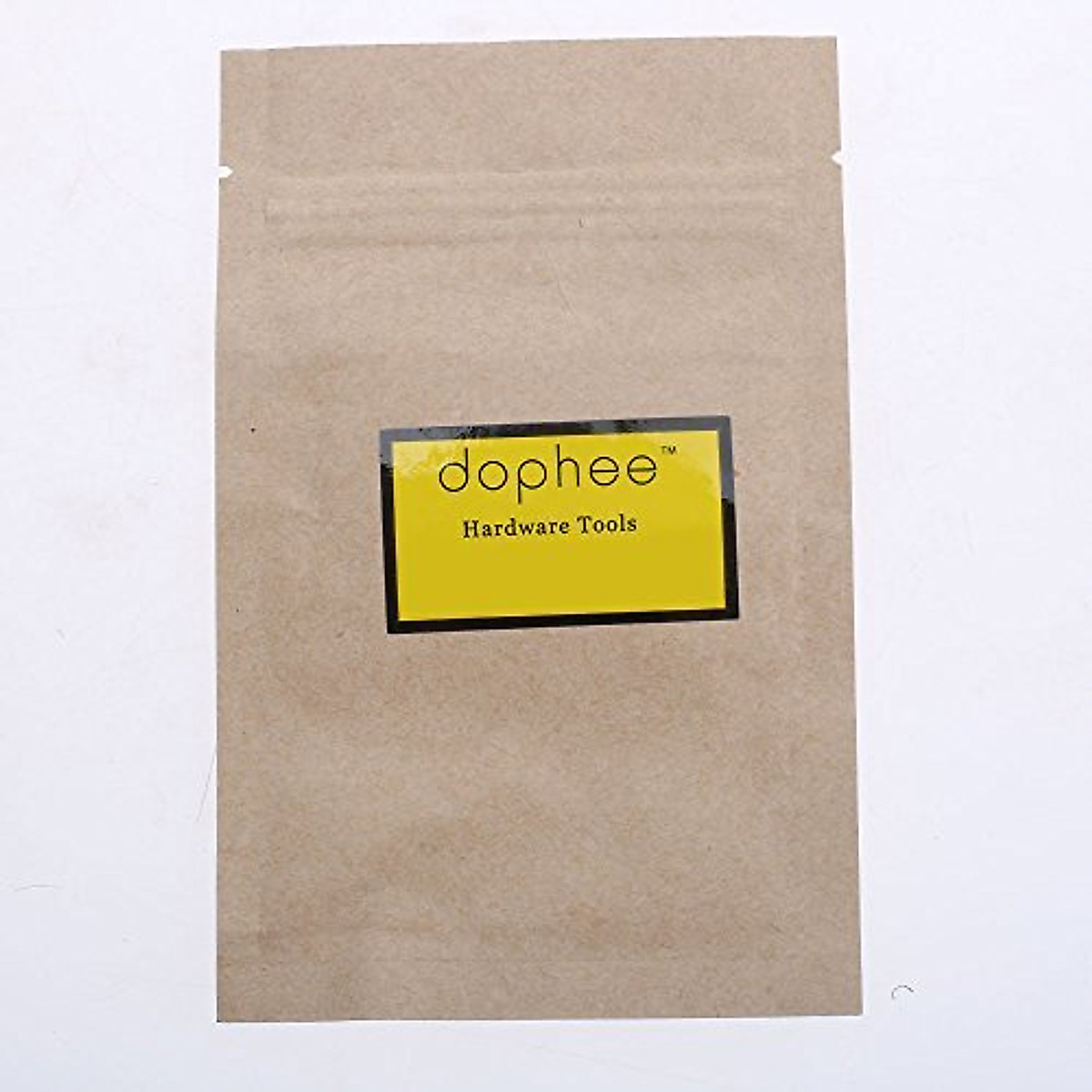 dophee 8Pcs Impact Grade Socket Adapter Set, Square Socket Adapter Bits for Drills, Hex Shank Drill Bits Square Nut Driver Power Extension Bar Set 1/4" 3/8" 1/2" Bits