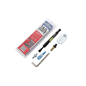 Dee Zee DZ43203 Tailgate Assist Shock