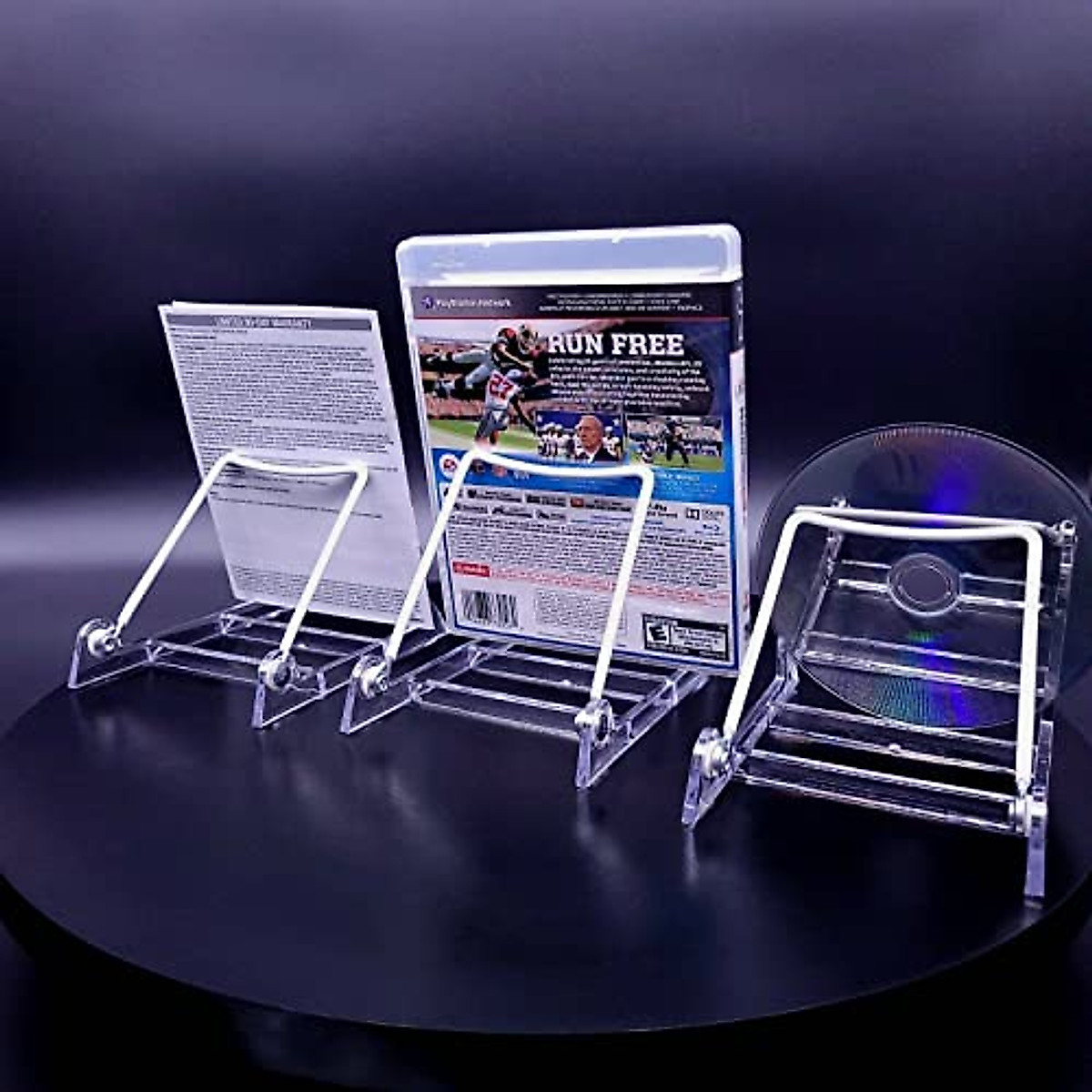 Madden NFL 25 - Playstation 3