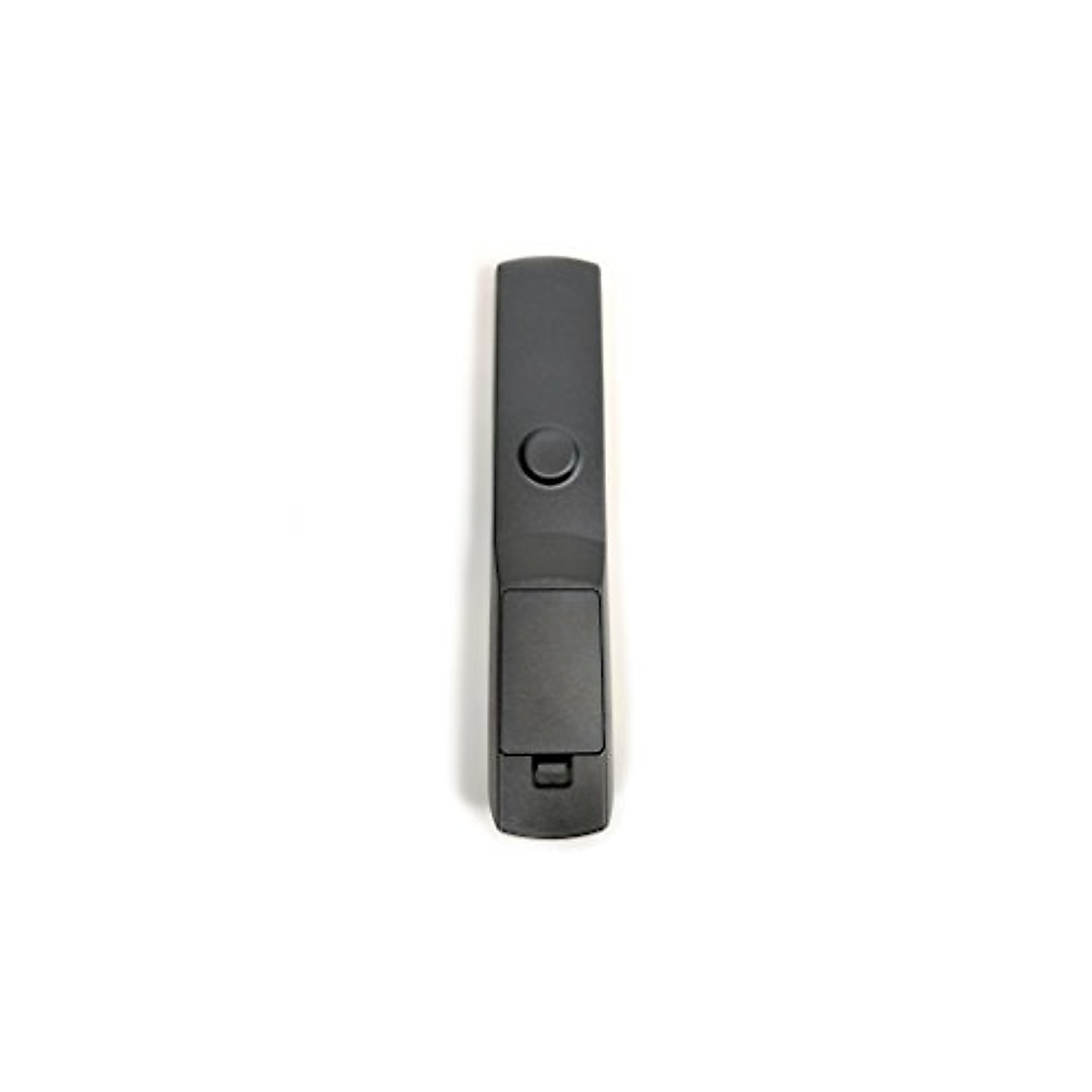 Replacement TV Remote Control for Westinghouse UW48T7HW