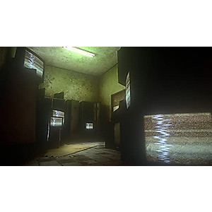 Yuoni Sunset Edition PS5 (PS5)