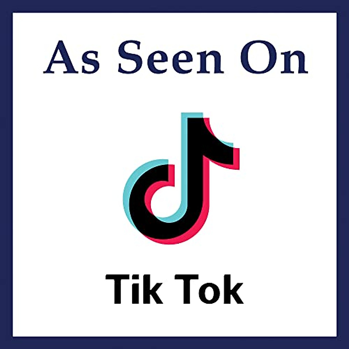 Dr Teal's Sleep Spray, Melatonin & Essential Oils, 6 fl oz (Pack of 3)