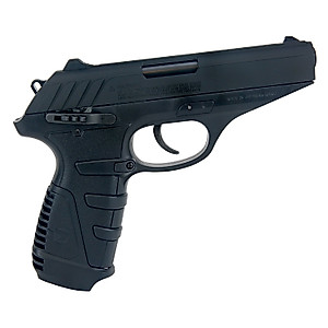 Gamo P-25 air Pistol air Pistol