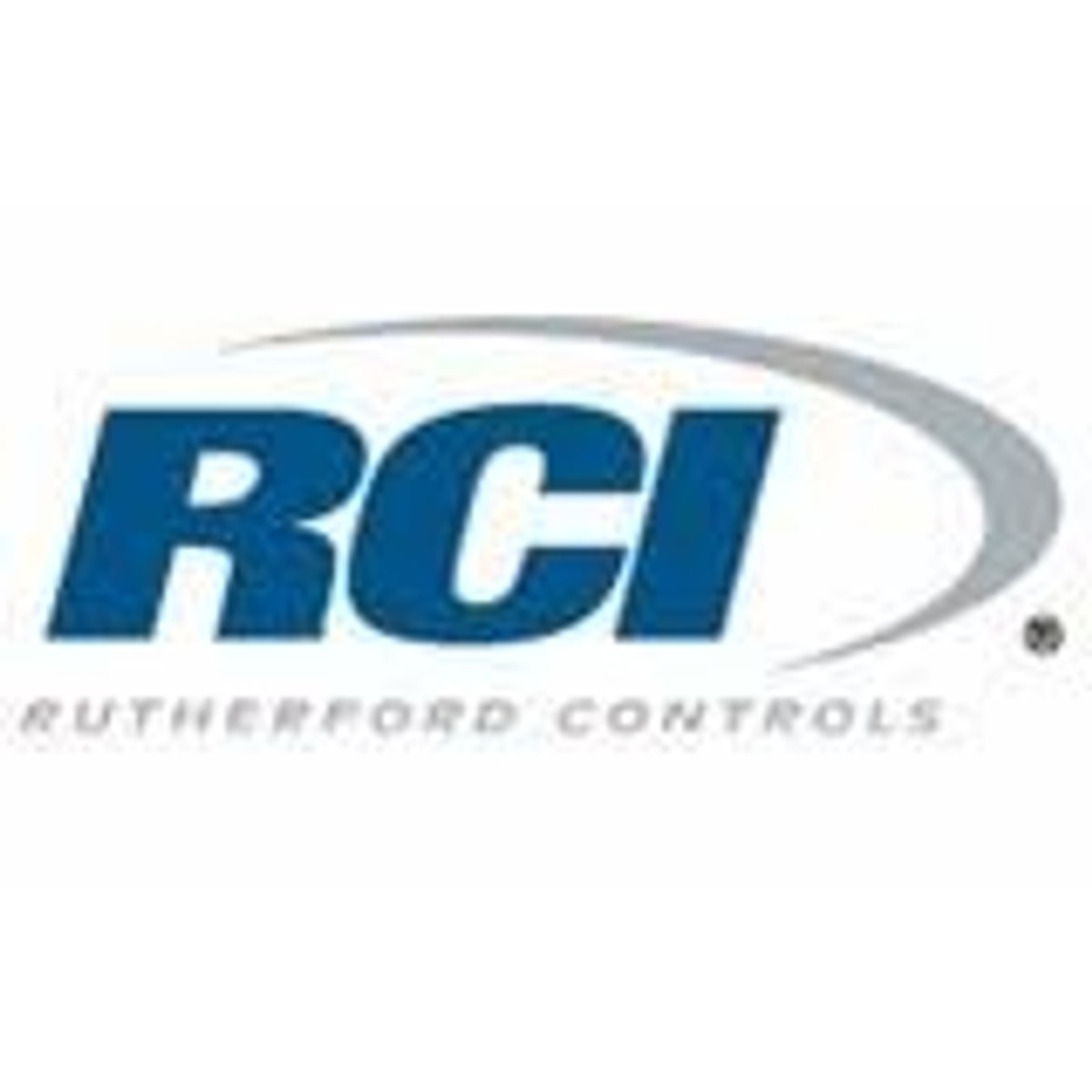 Rutherford Controls RCI 991RPTD9 Pneumatic Time Delay, Red, Mushroom Style Button