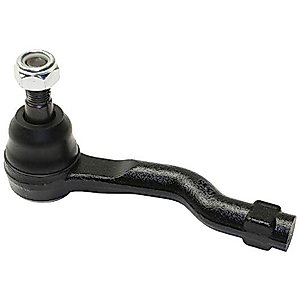 MOOG ES800428 Tie Rod End