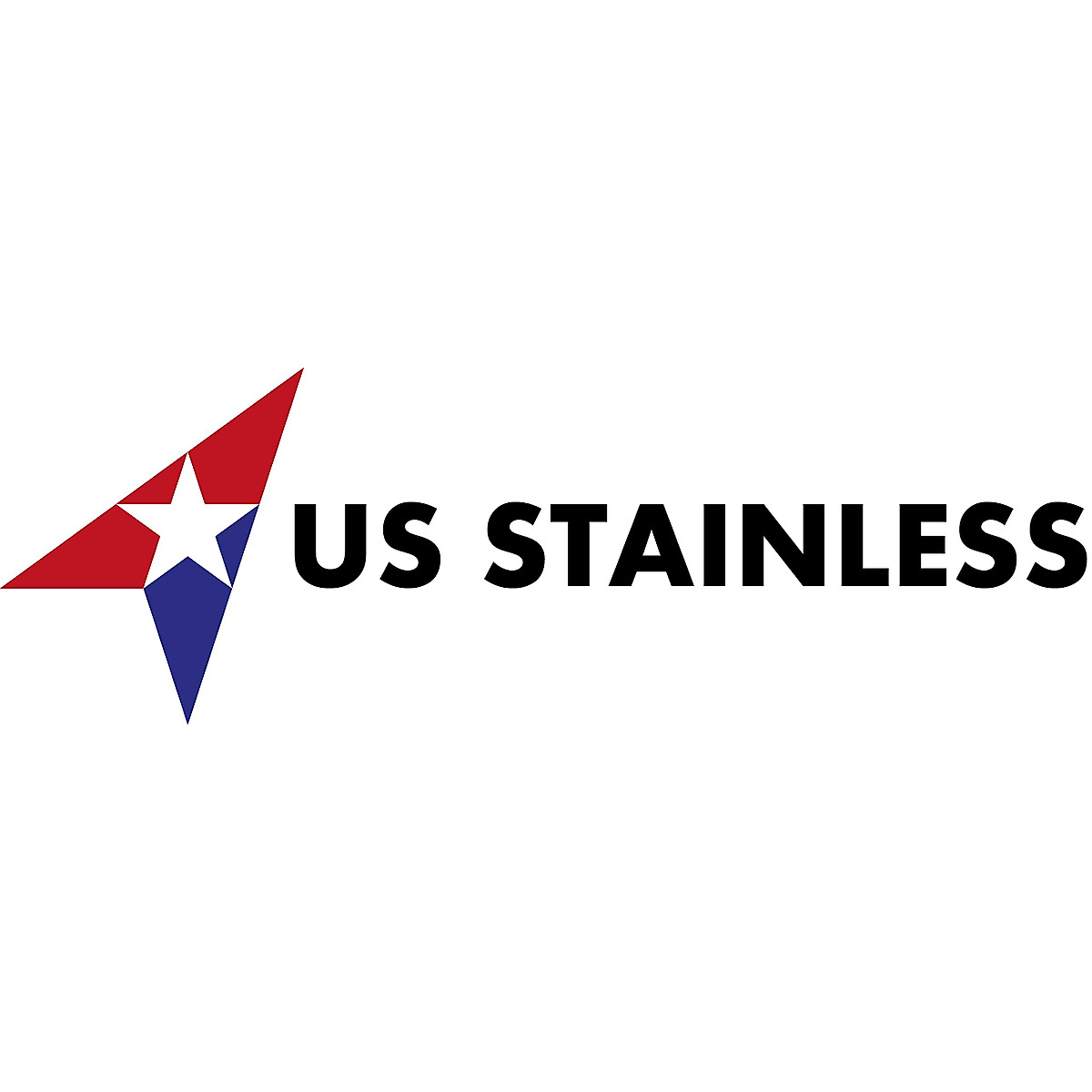 US Stainless Stainless Steel 316 Eye Bolt 1/2" x 10" Whitworth Short Thread Marine Grade Pitch of 12