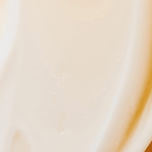 VERB Curl Kit, Vegan Curly Hair Care Kit to Cleanse, Hydrate, and Define Shapes, Paraben Free, With No Harmful Sulfates