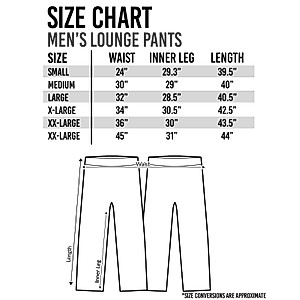 Rick and Morty Mens Pyjama Set | Wanted Poster Short Sleeve Graphic Tee & Long Leg Print PJs | Sci-fi Comedy Merchandise Multicoloured