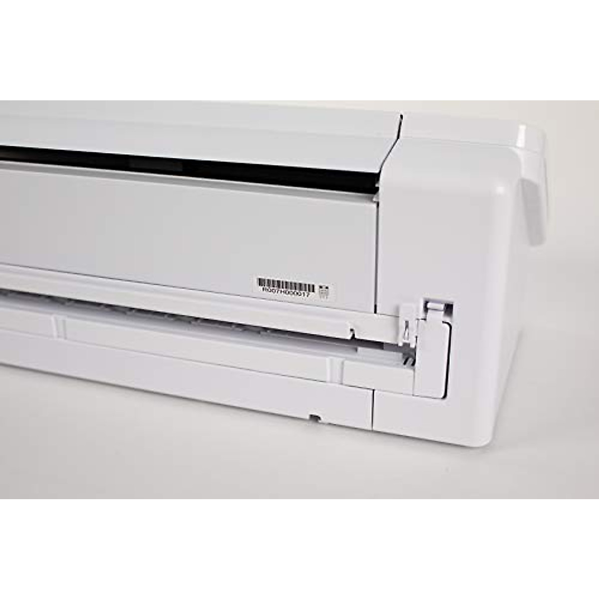 Silhouette Cameo 4 Pro 24 Inch Version - 24" Cutting Mat, Power Cords, Built in Roll Feeder, Silhouette Studio Software