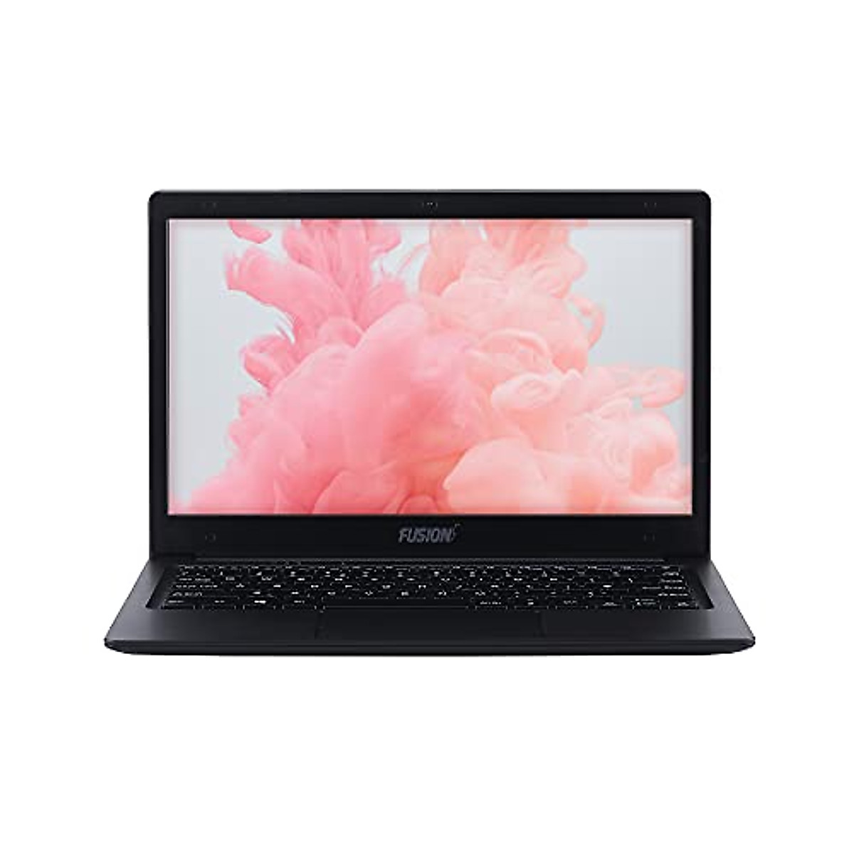 11.6" HD Windows 10 Professional Slim n Light Laptop - Windows 11 Compatible, 128GB Storage, 4GB RAM, Anti-Glare, Intel 64-bit, Dual-Band WiFi, USB 3.0 - Lightweight Design - C60Bv2 128GB N2 Model