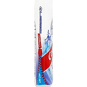 Colgate 2-in-1 Whitening Toothpaste Gel - 4.6 ounce