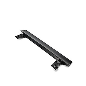 Snowblower Scraper Bar Replaces and Compatible with Toro Scraper Bar 133-5585 or 108-4884