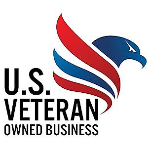 GRILL PINZ - Essential Grilling Accessory - Attach and Combine Food While Cooking (Better Than Grill Skewers) - Perfect for Attaching Bacon to Meat on The Grill (32 Pack)