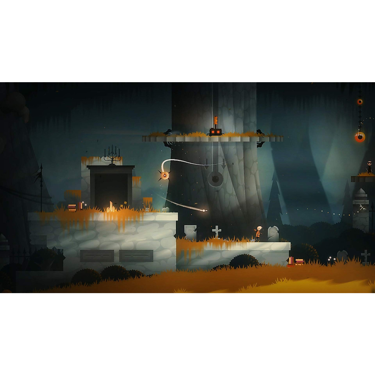 ネバーソング&ピンストライプ【予約特典】ネバーソングボーナスパック 付 - Switch