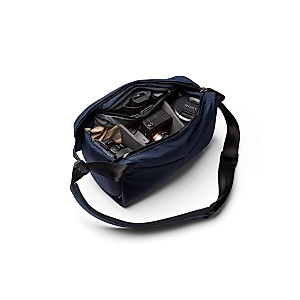 Bellroy Venture Camera Sling 10L (photography bag) - Nightsky