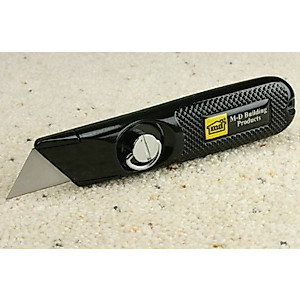 M-D Building Products 48086 Pro Utility Knife