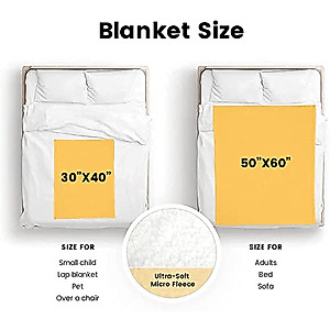 JOYXBUY Customized Blankets with Photos for Sister Personalized Picture Blanket, Memories Souvenir Best Sister Ever Besties Birthday Gifts from Sister, Soul Sister Gifts