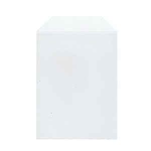 100 Maxtek Clear Stamp and Die Storage Pockets CPP Plastic Pockets, Large 5.5"X7.25"