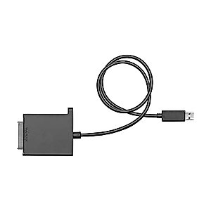Xbox 360 Hard Drive Transfer Cable
