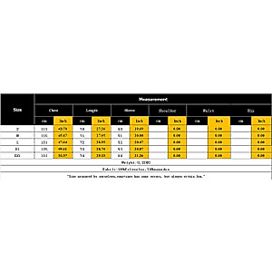 Glkaend Women's Cute Santa Christmas Sweatshirts Funny Graphic Lightweight Nutcracker Sequins Long Sleeve Pullover Hoodies,White,M